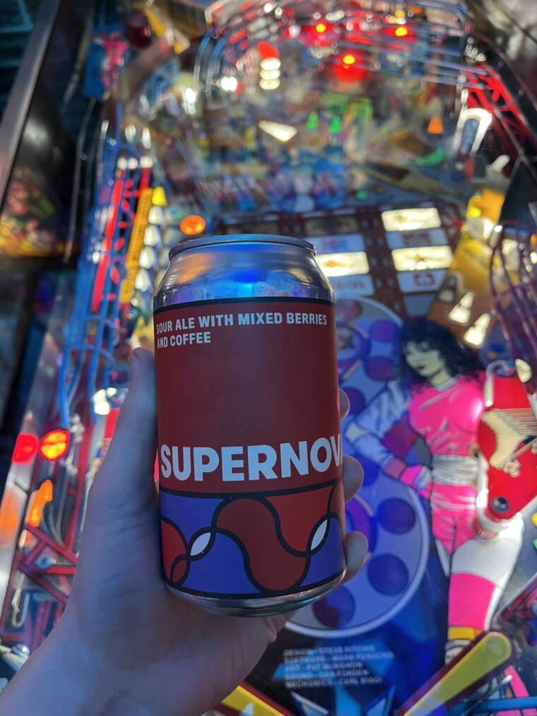 Level Up: How Gaming Leagues at Captain Crazy's Paradise Strike the ...