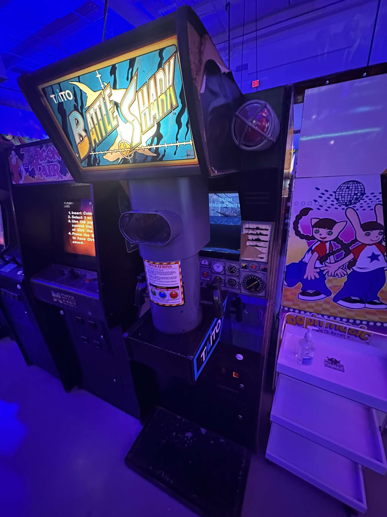Top Family-Friendly Activities Near Gulf Shores: Why Captain Crazy's ...